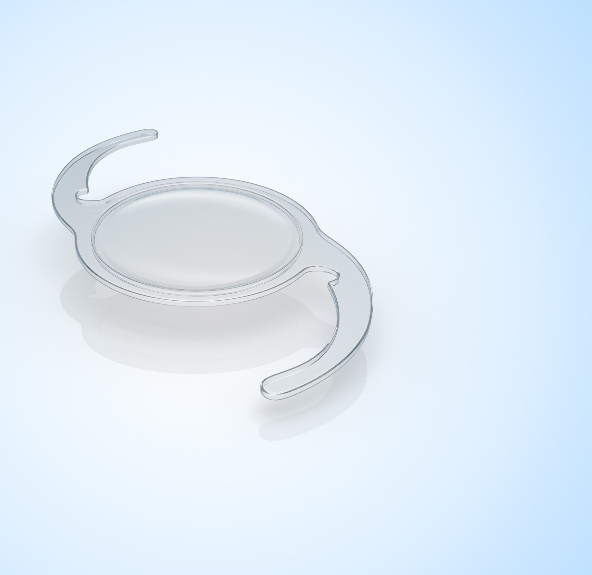 Which Multifocal Lens is Best For Me? | Intraocular Lens Sacramento