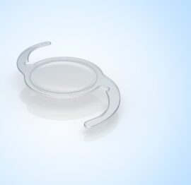 Which Multifocal Lens is Best For Me? | Intraocular Lens Sacramento