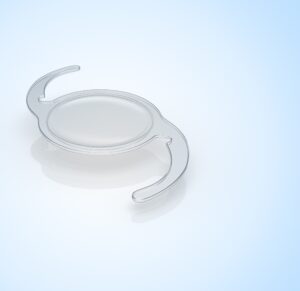 Which Multifocal Lens is Best For Me? | Intraocular Lens Sacramento