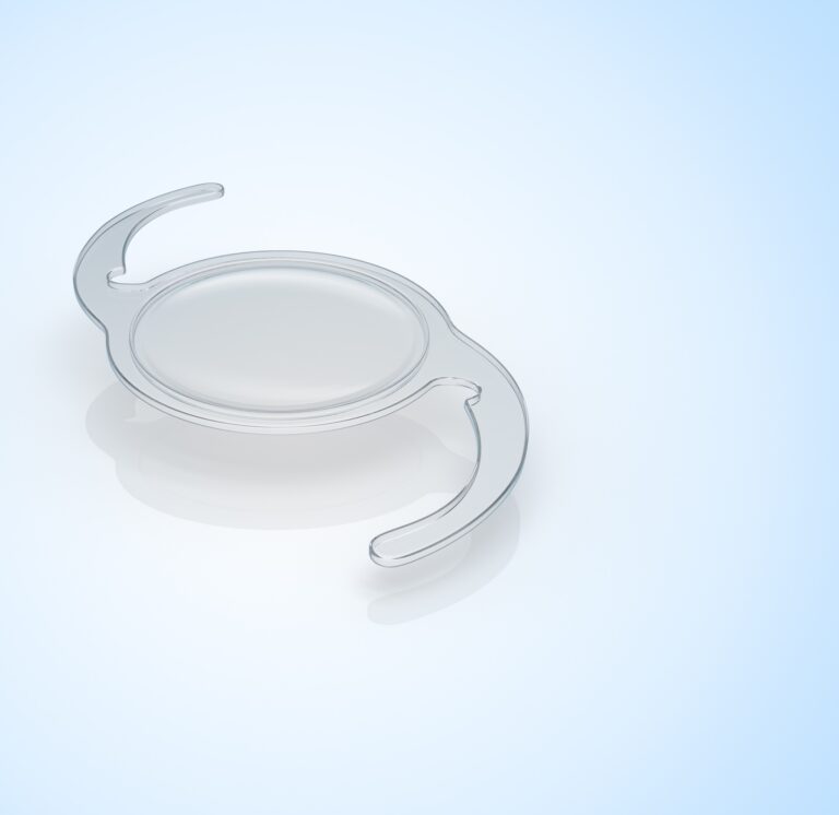 Which Multifocal Lens is Best For Me? | Intraocular Lens Sacramento