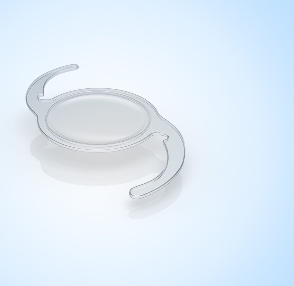 Which Multifocal Lens is Best For Me? | Intraocular Lens Sacramento